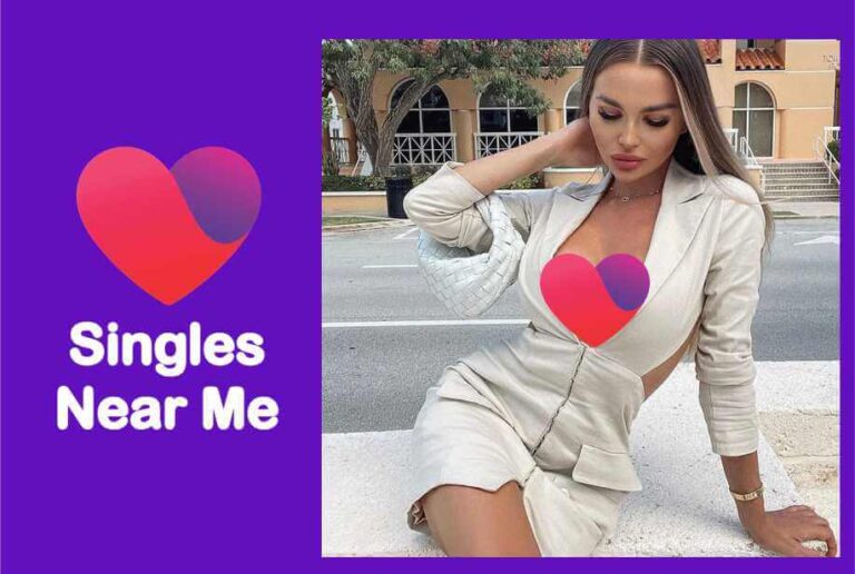 How to Use Facebook Dating to Find Singles in your Area - Singles Near Me