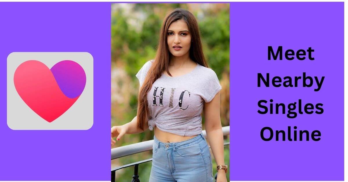 A Step by Step easy way to Create Facebook Dating Account and Meeting ...