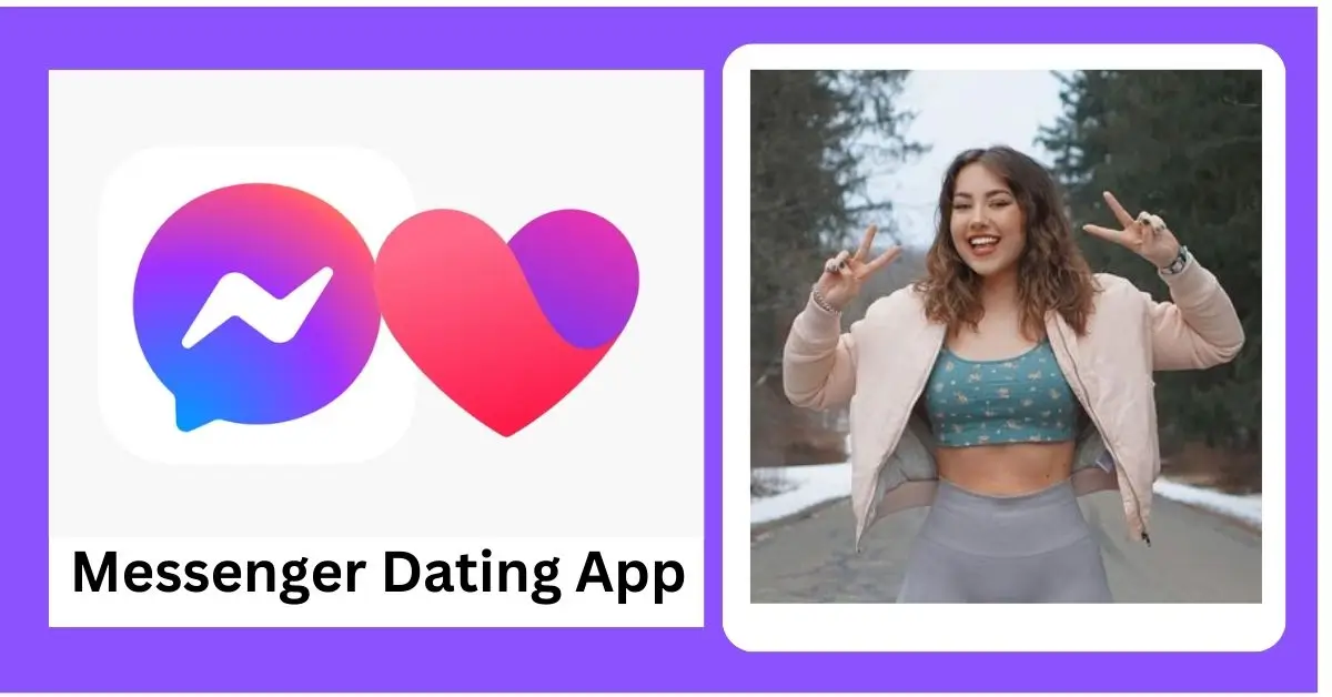 Facebook Dating Messenger Login - Messenger Dating App - Silnels.