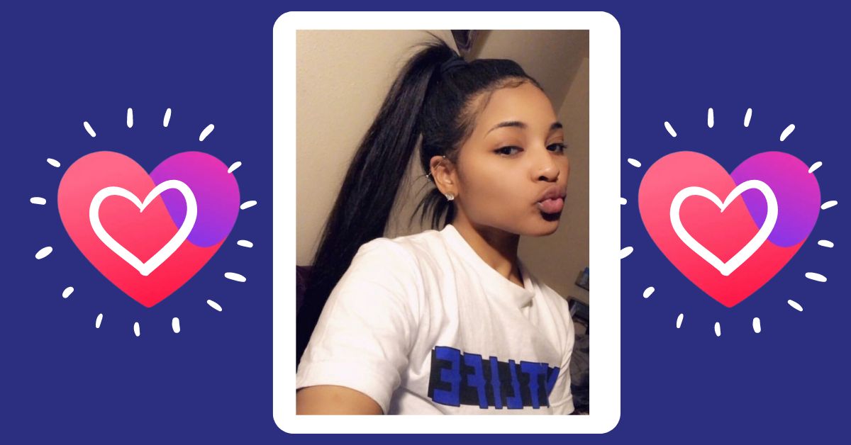 Facebook Dating Sweet Singles Females – Search Singles on Facebook ...