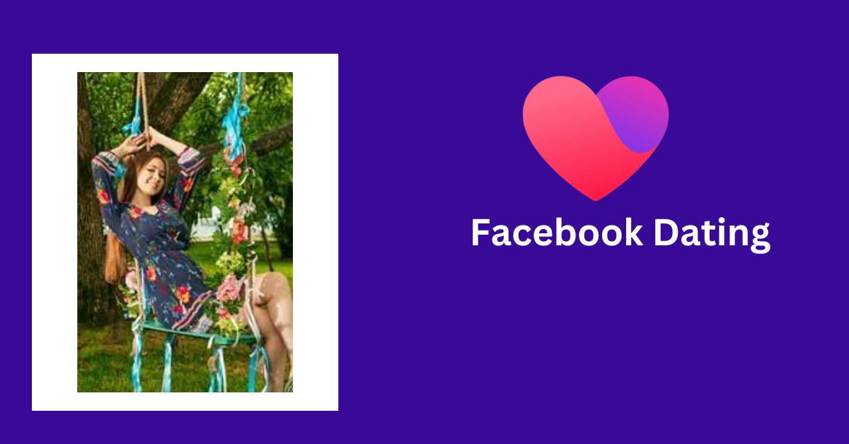 Easy Ways to Find Free Facebook Dating Singles and Engage in Meaningful ...