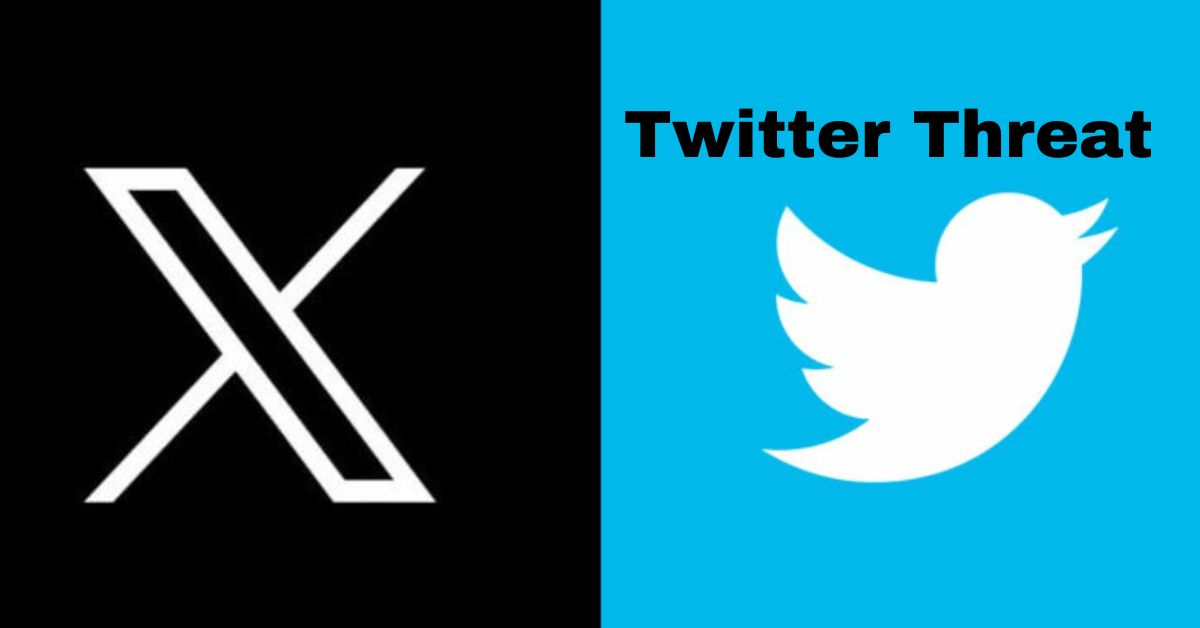 Twitter Threat - How To Create A Twitter Thread - Silnels.