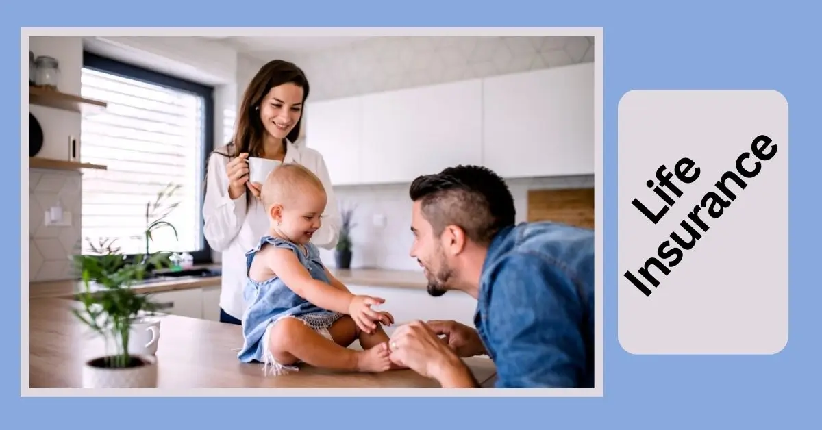 Life Insurance - Affordable Life Insurance For Families - Silnels.