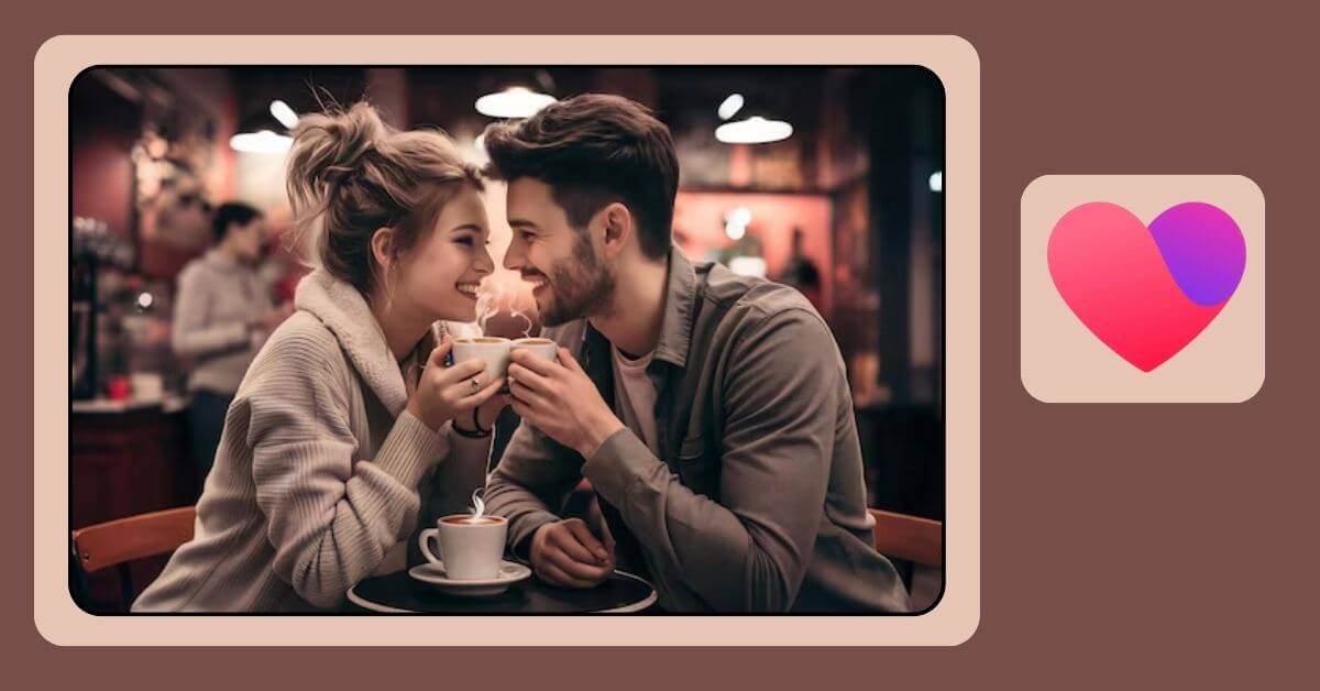 Facebook Dating For Long-Distance Lovers - Tips to Make It Work - Silnels.