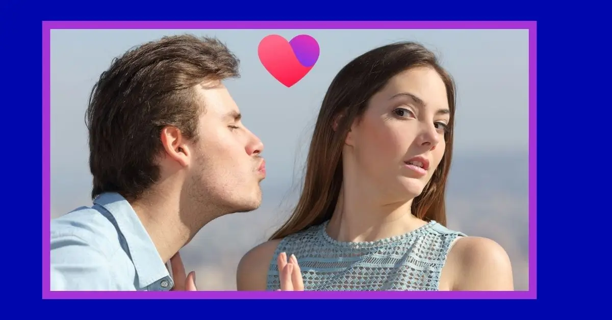 How To Avoid Awkward First Dates On Facebook Dating - Silnels.