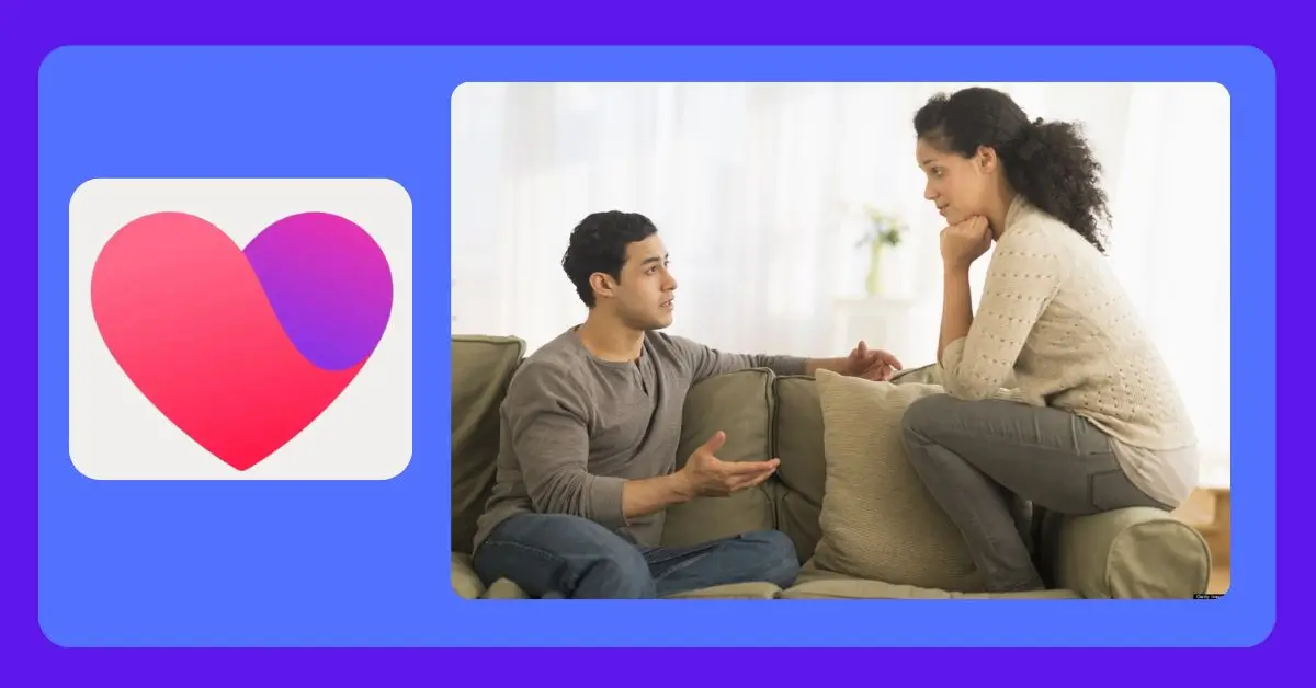 10 Ways on How to Spot Compatibility Early on Facebook Dating - Silnels.
