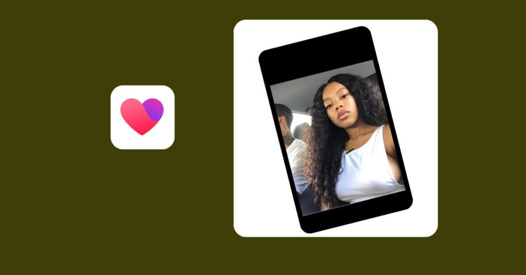 How to Activate Facebook Dating on iPhone, Android & Desktop - Facebook ...