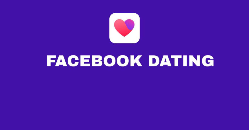 How to Activate Facebook Dating on iPhone, Android & Desktop - Facebook ...