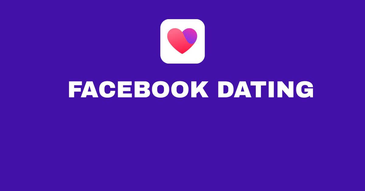Facebook Dating App for Single - How to Search for Singles on Dating App FB