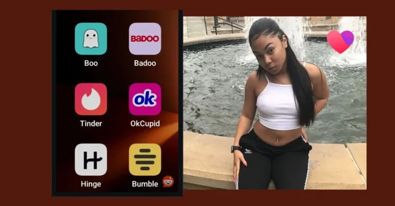 How to Activate Facebook Dating on iPhone, Android & Desktop - Facebook ...