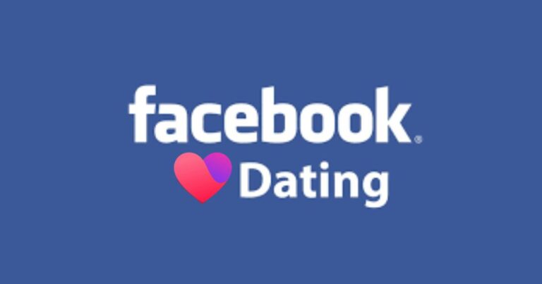 How to Use Facebook Dating to Meet Single Men or Women - Dating Singles ...