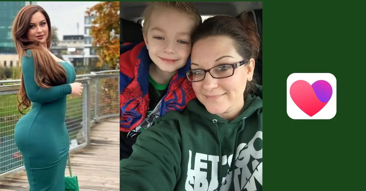 Dating the Single Mom: What Men Need to Know and What Women Need to Do ...